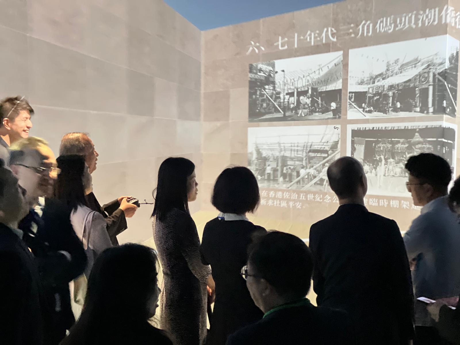 PHOTO-2024-06-20-15-46-551 - VR Lab HKSYU 香港樹仁大學 VR Lab immersive technology virtual ...